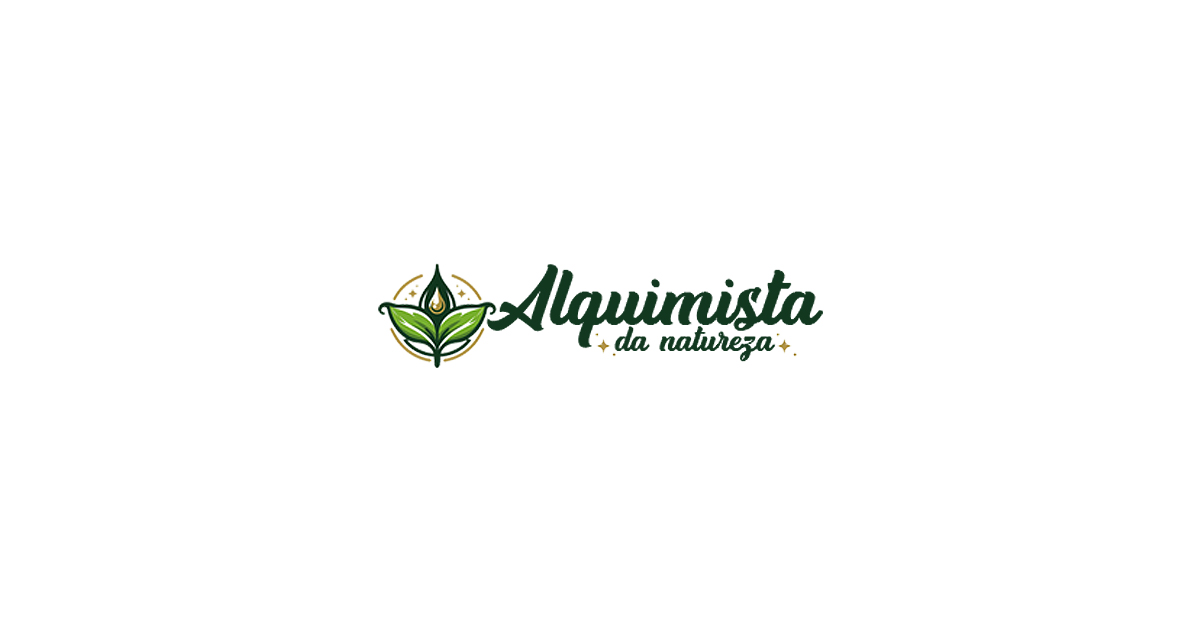 Jaborandi (Pilocarpus microphyllus): Benefícios e Usos